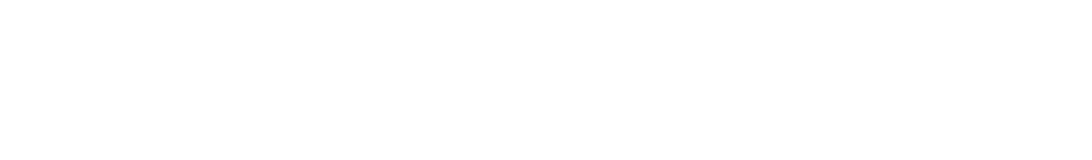 Rangoon Grocery – RANGOON