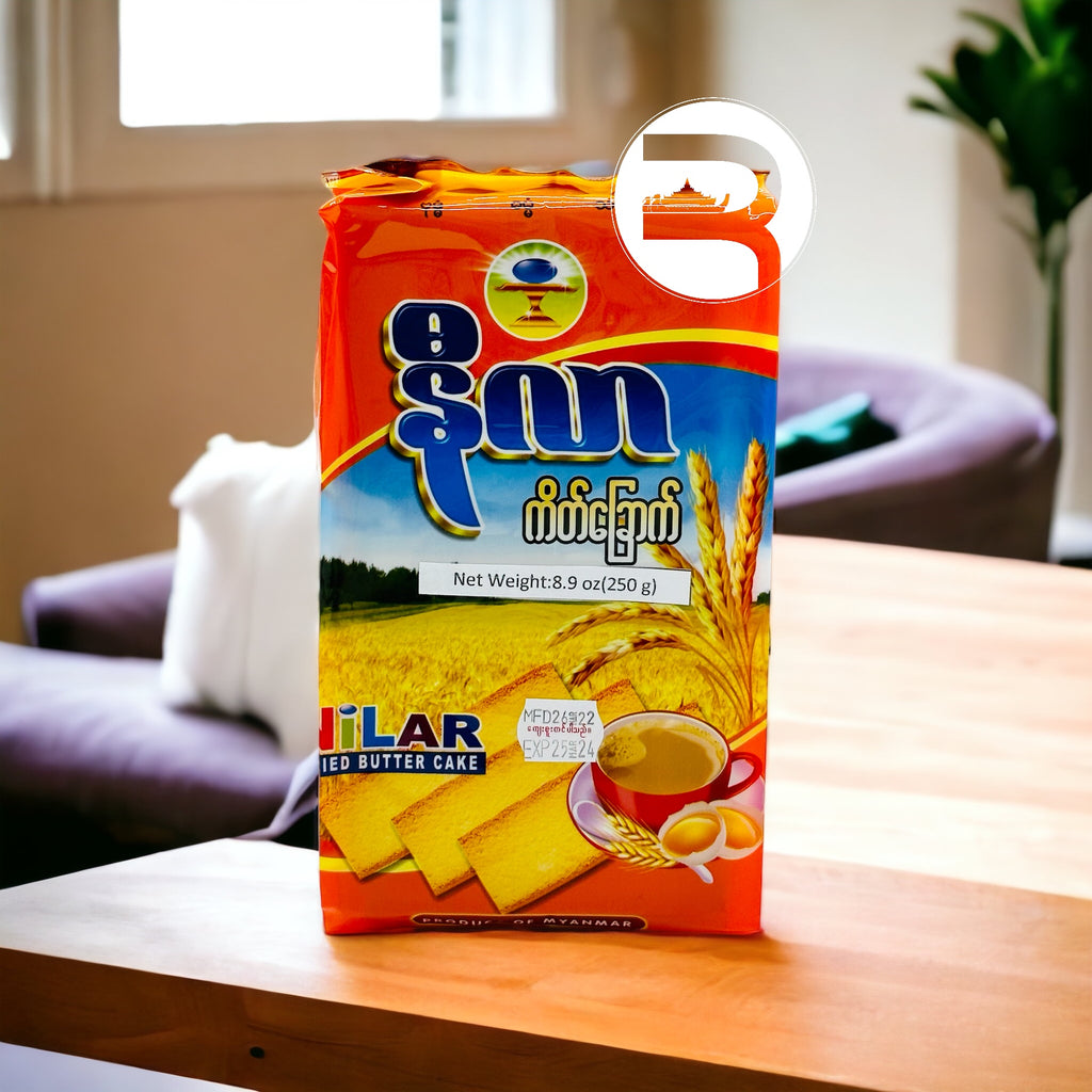 Products – Page 11 – RANGOON