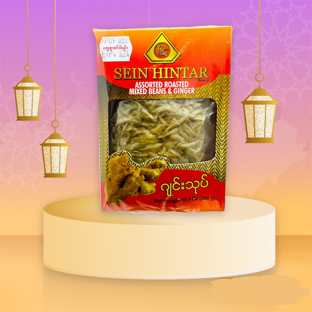 Products – Page 5 – RANGOON